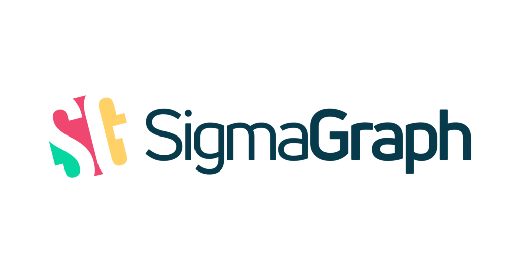 SigmaGraph - Gráfica Expressa e Impressão Digital